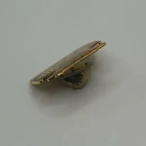 Jewelry | Vintage Excalibur Hotel Casino Las Vegas Enamel Pin Medieval ...